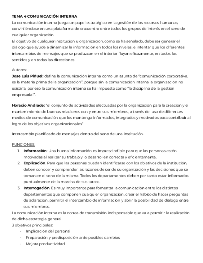 TEMA-4-COMUNICACION-INTERNA.pdf