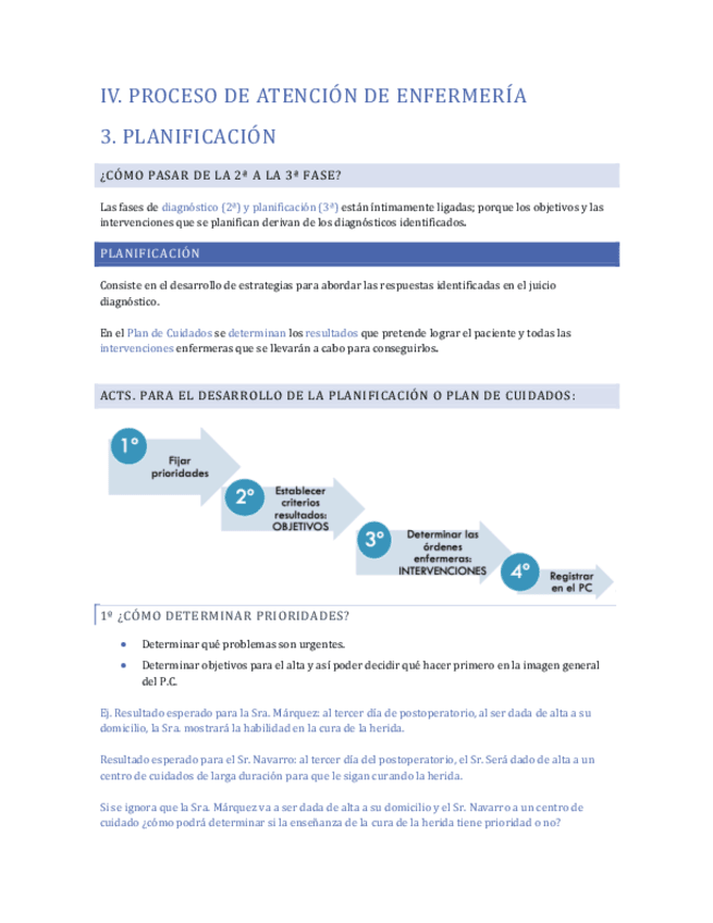 PAE-PLANIFICACION.pdf