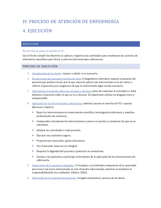 PAE-EJECUCION.pdf