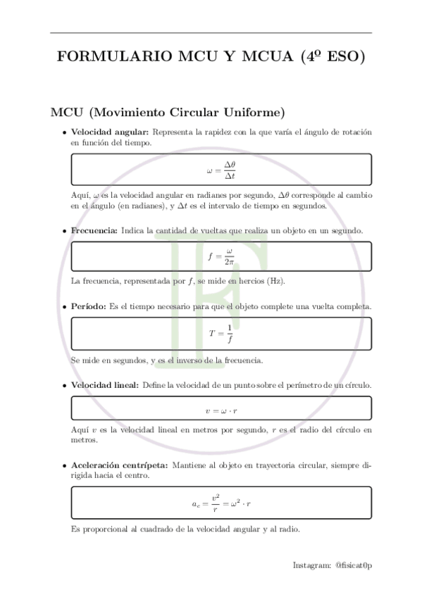 FORMULARIO-MCU-MCUA-4-ESO.pdf