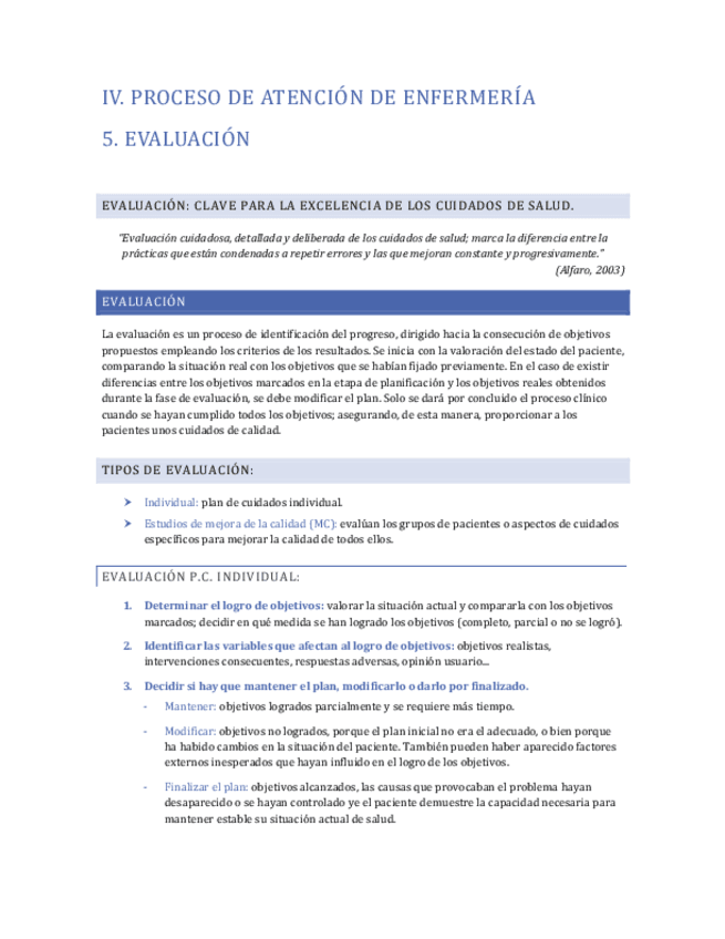 PAE-EVALUACION.pdf