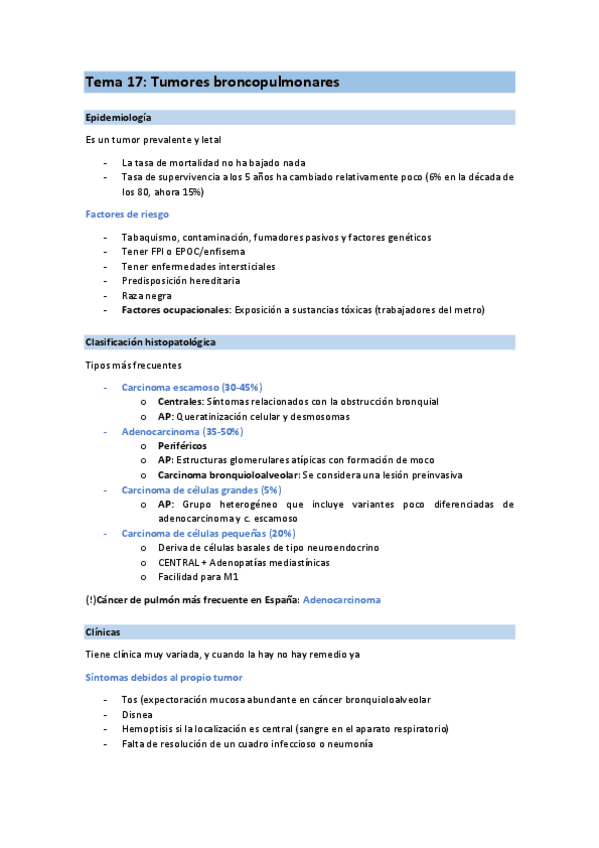 T17-cancer-pulmon.pdf
