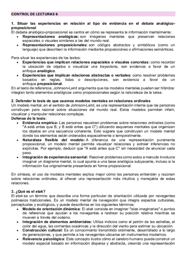 CONTROL-DE-LECTURAS-6-Javier.pdf
