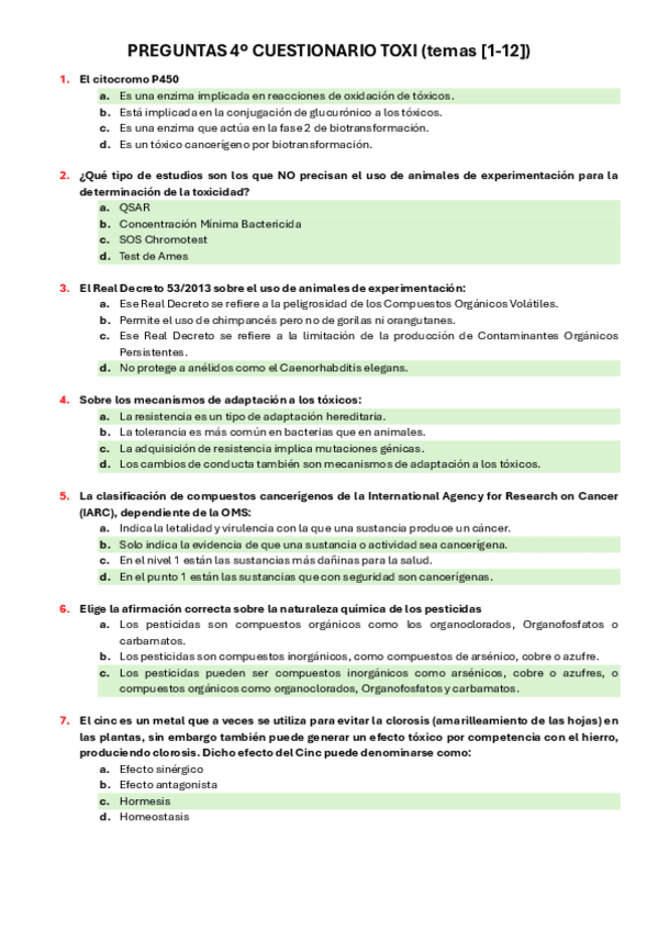 PREGUNTAS-4o-CUESTIONARIO-TOXI-corregidas.pdf