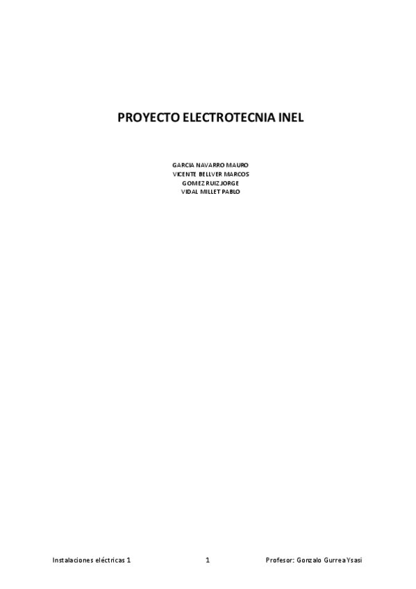 INEL-PRACTICA-COMPLETA.pdf