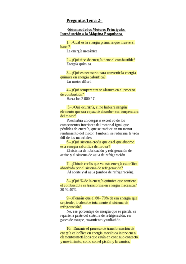 preguntas-cortas-tema-2.pdf