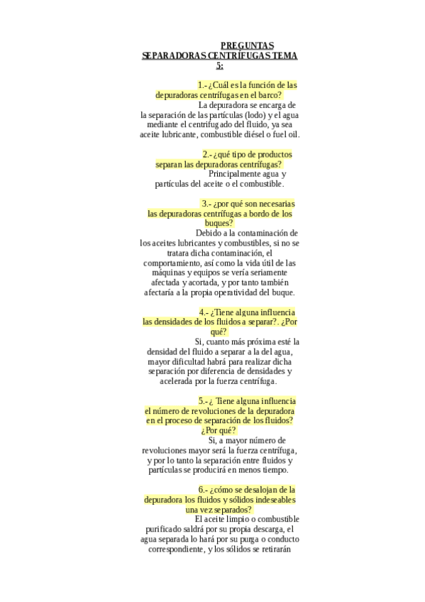 preguntas-cortas-tema-5.pdf