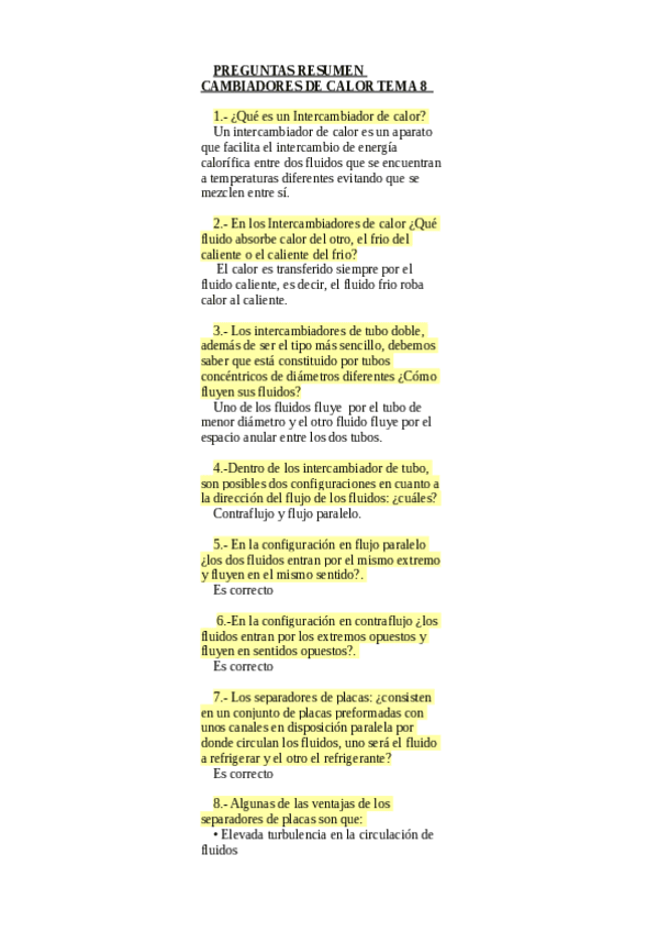 preguntas-cortas-tema-8.pdf