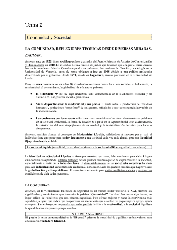 Tema-2-Procesos.pdf