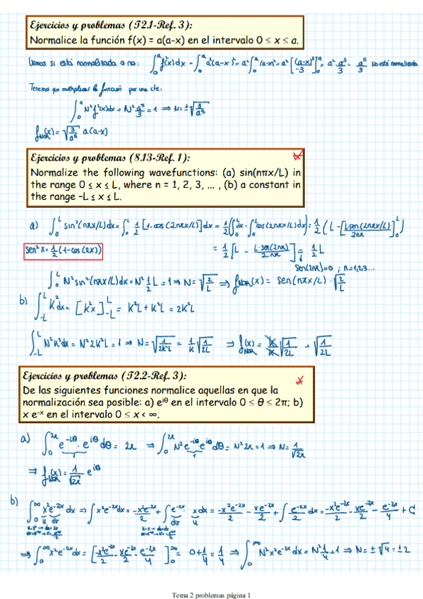 Tema-2-problemas.pdf