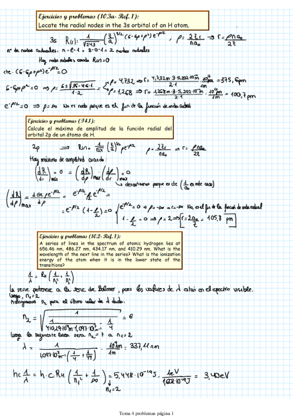 Tema-4-problemas.pdf
