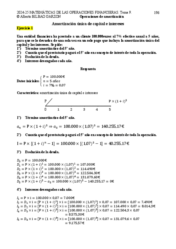 2024-25-4a-Competencia--19-Ejerc-resueltos-Prestamos.pdf