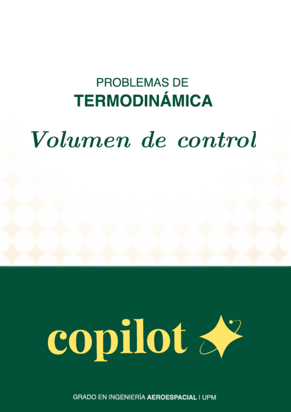 1.2.-Volumen-de-control.pdf