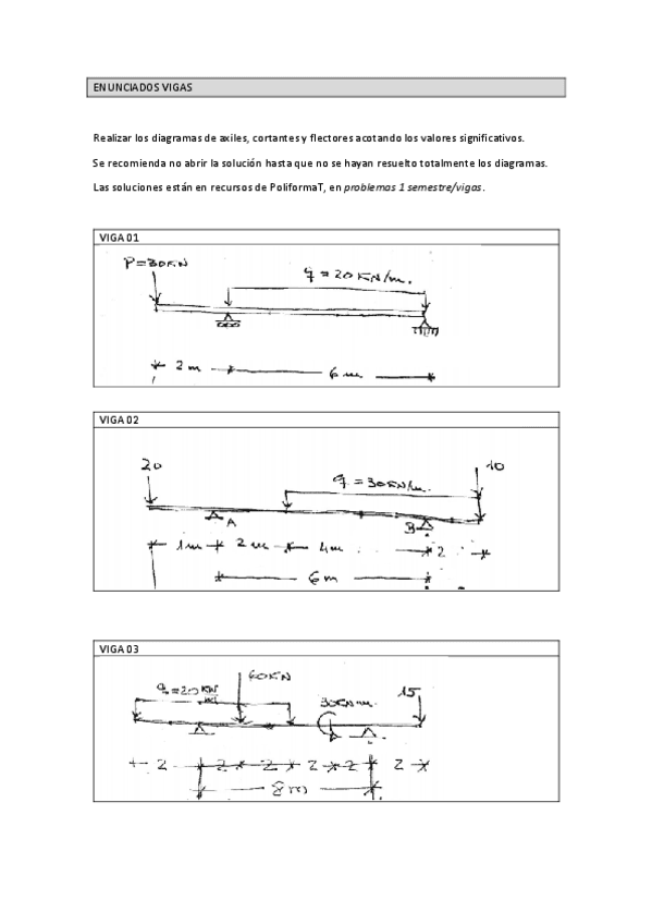 ENUNCIADOS-EJERCICIOS-DE-VIGAS.pdf