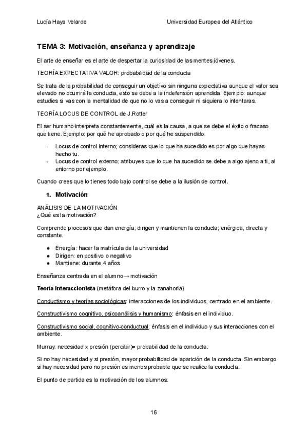 Psicologia-de-la-Educacion-tema-3.pdf