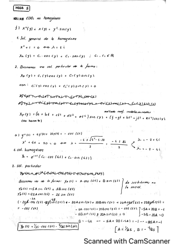 HOJA-5-SOLUCIONES.pdf