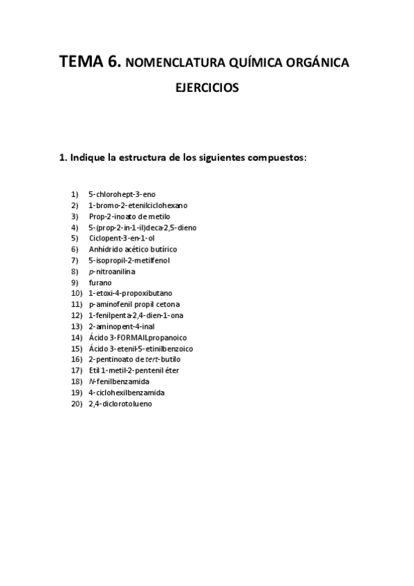 TEMA-6-Ejercicios-organica.pdf
