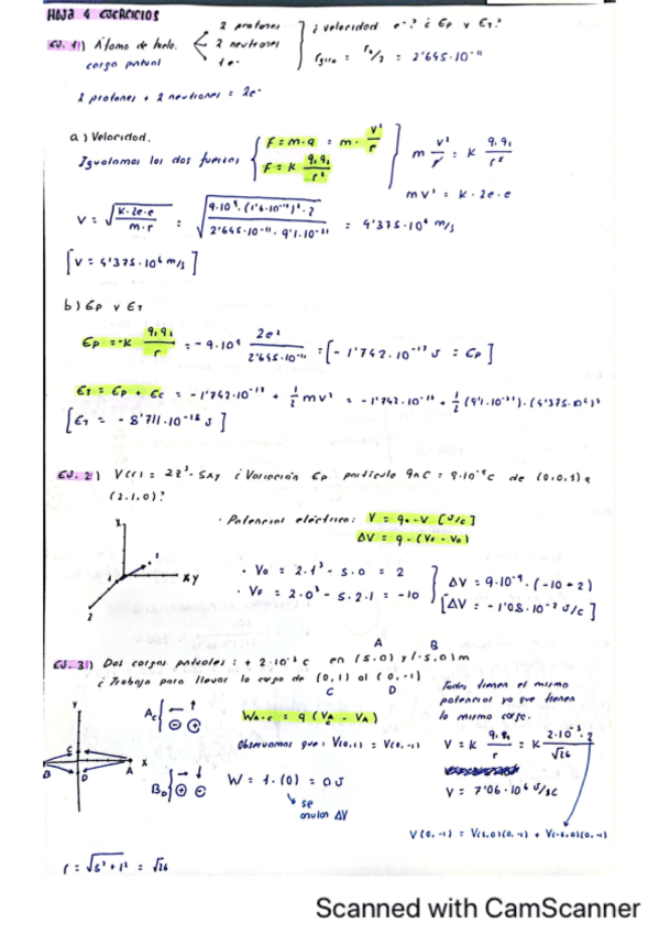 HOJA-4-SOLUCIONES.pdf