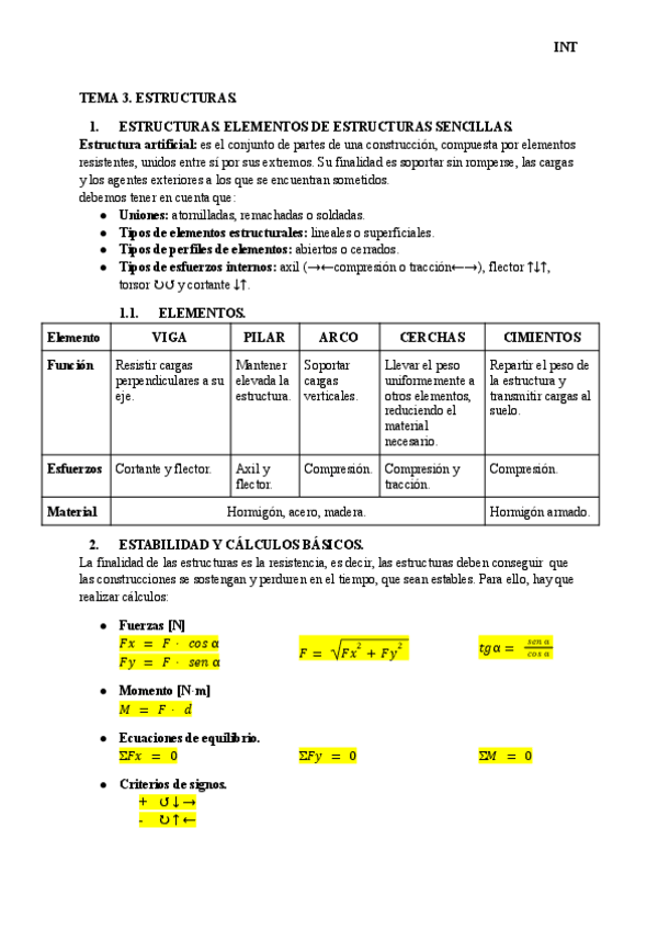 TEMA-3.-ESTRUCTURAS.pdf