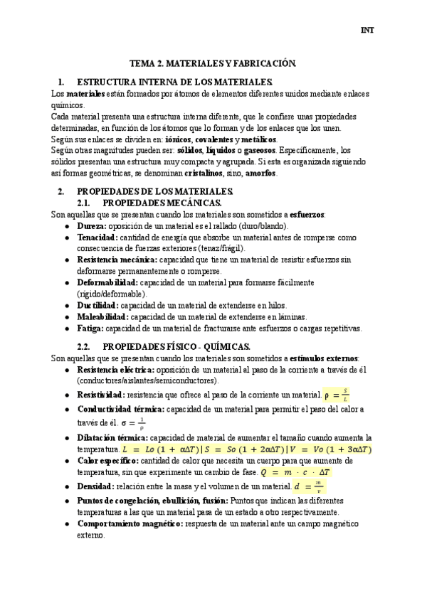TEMA-2.-MATERIALES-Y-FABRICACION.pdf