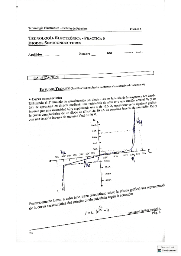 practica-5TE.pdf