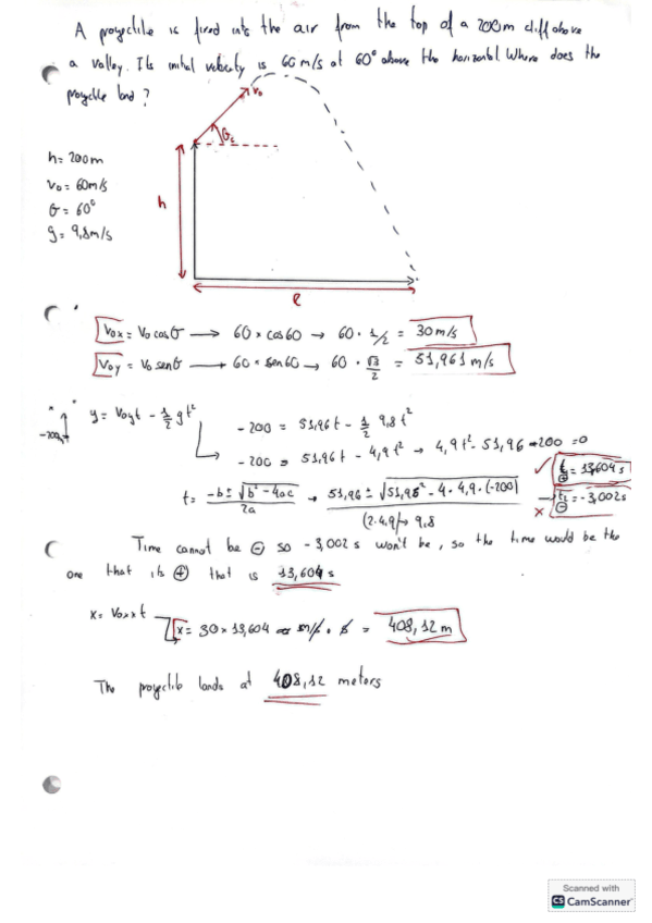 Problem-solving-session-1.pdf