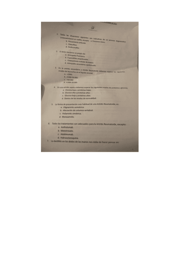 PARCIAL-EVALUACION-CONTINUA-REUMA-2024.pdf