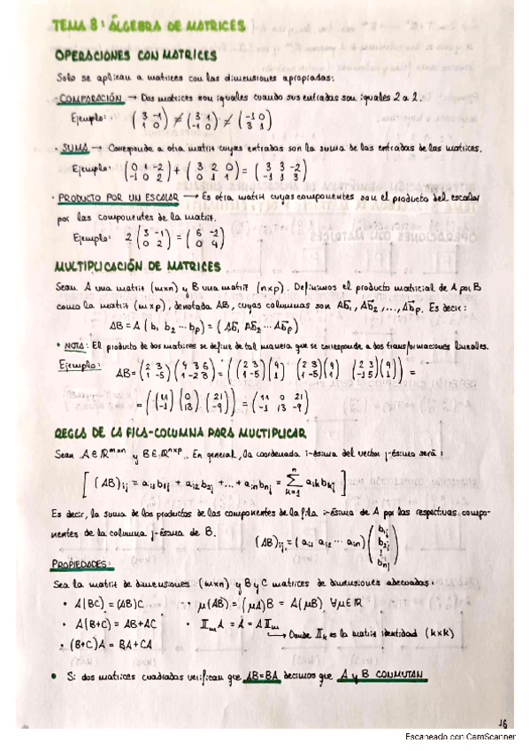 Tema-3-Algebra-de-matrices.pdf