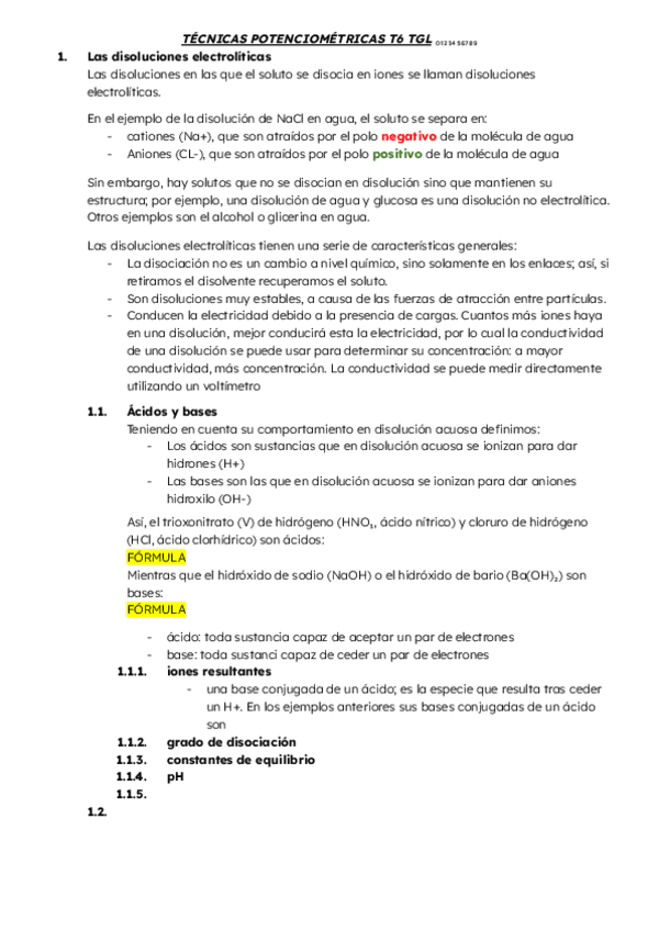 Tecnicas-potenciometricas-Tema-6-TGL.pdf