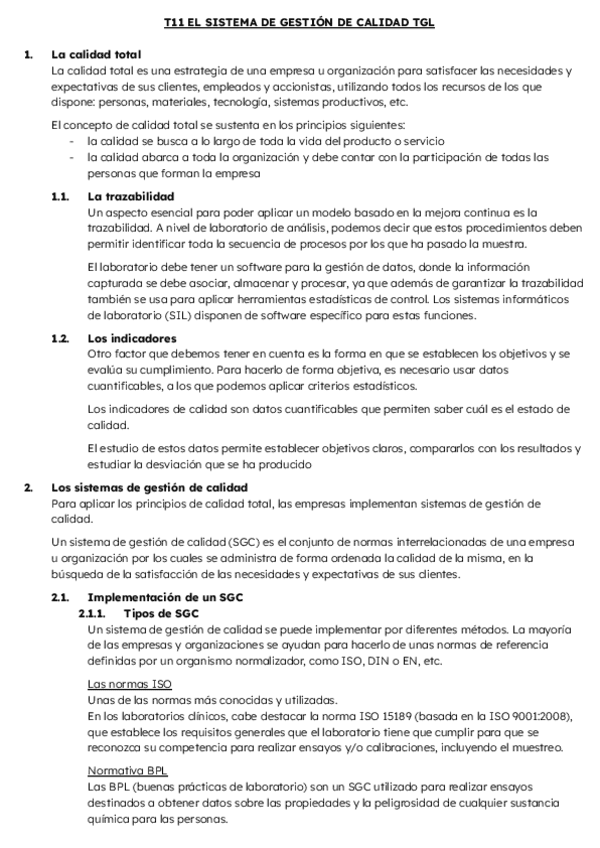 Tema-11-calidad-TGL.pdf