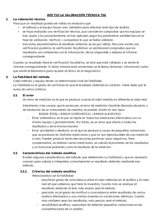 Tema-10-LA-VALORACION-TECNICA-TGL.pdf