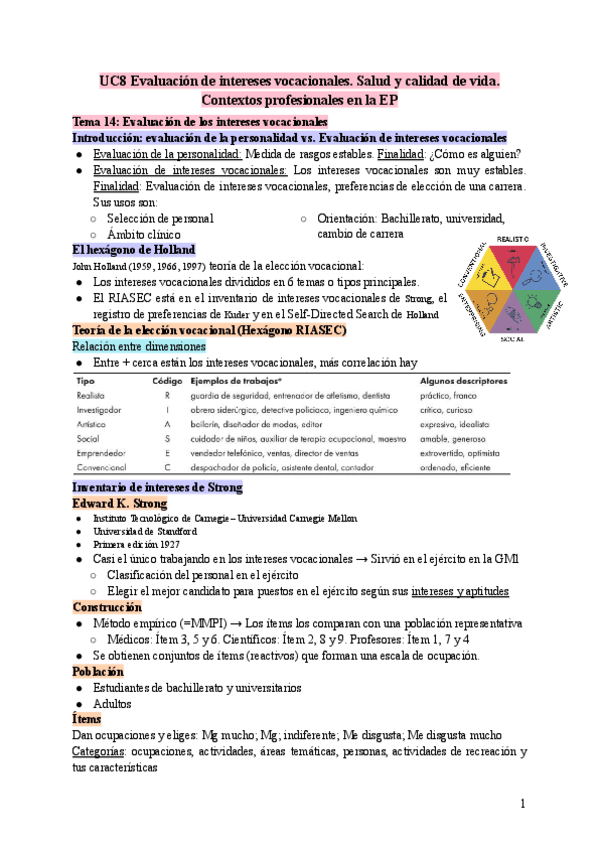 UC8-Apuntes-evaluacion-psicologica.pdf