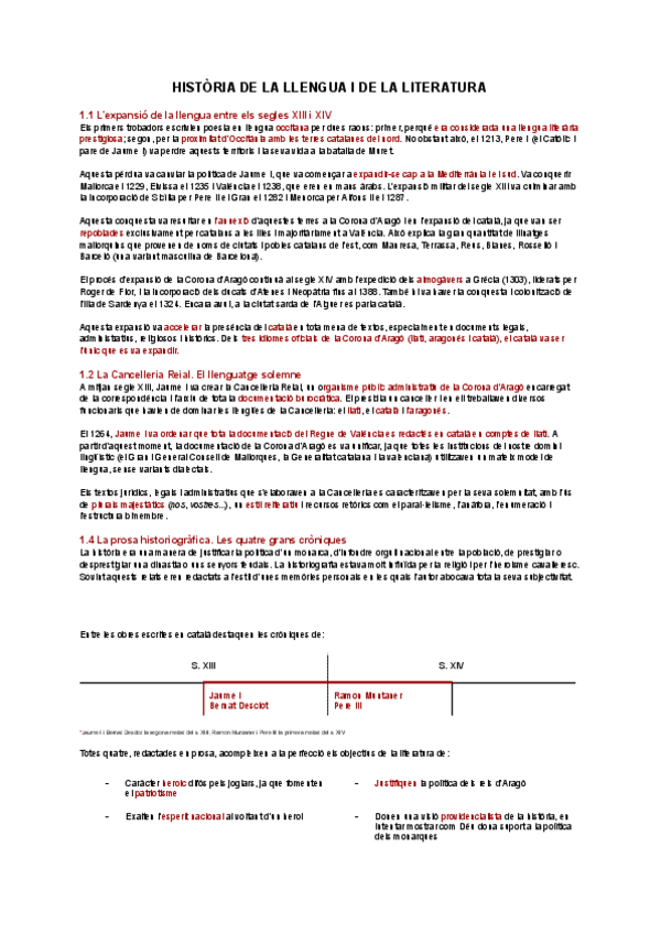 HISTORIA-DE-LA-LLENGUA-I-LA-LITERATURA.pdf