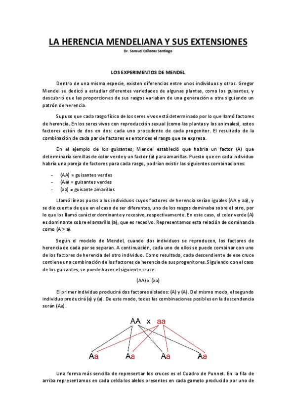3.2.-LAS-LEYES-DE-LA-HERENCIA.pdf