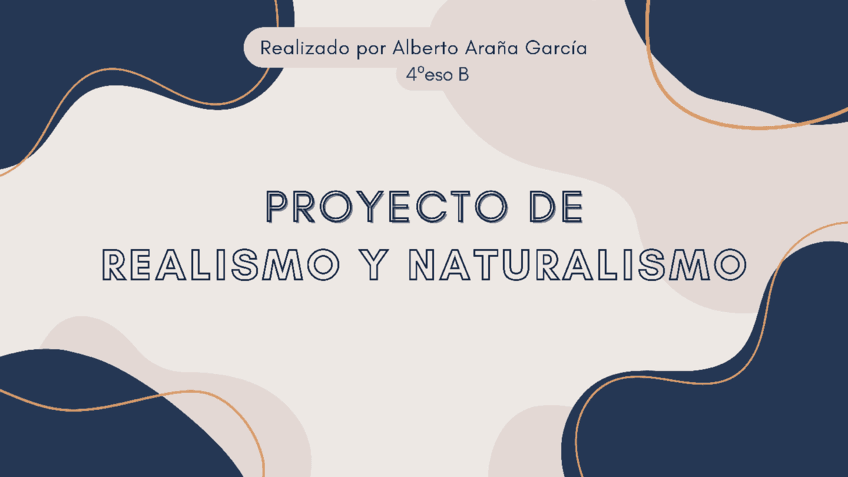 Realismo-y-Naturalismo..pdf.pdf