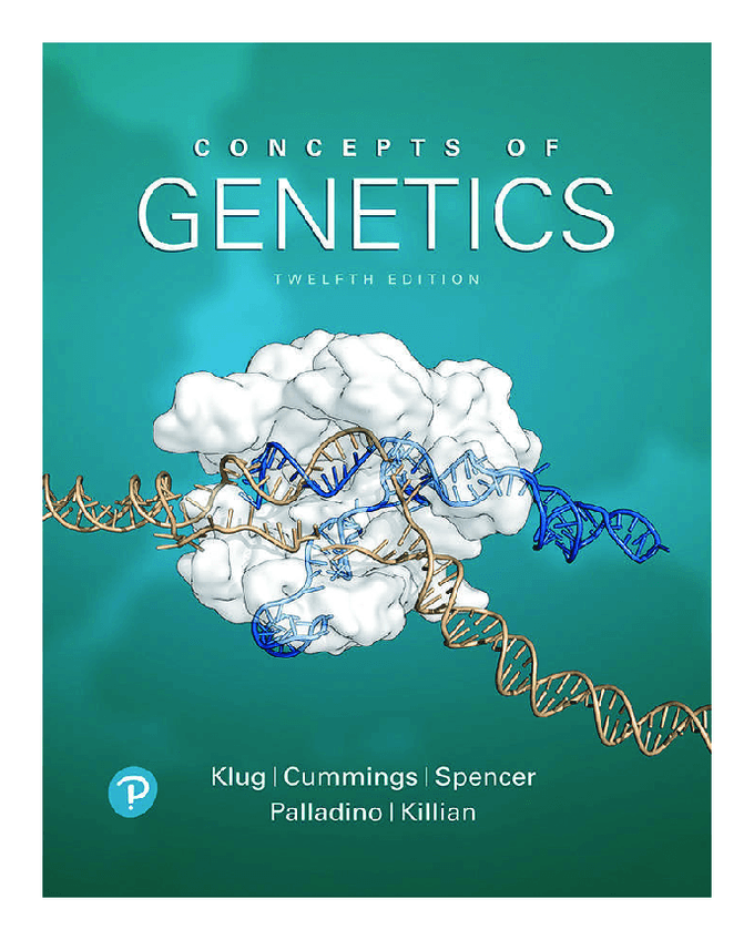 Concepts-of-Genetics-12e-By-William-Klug.pdf