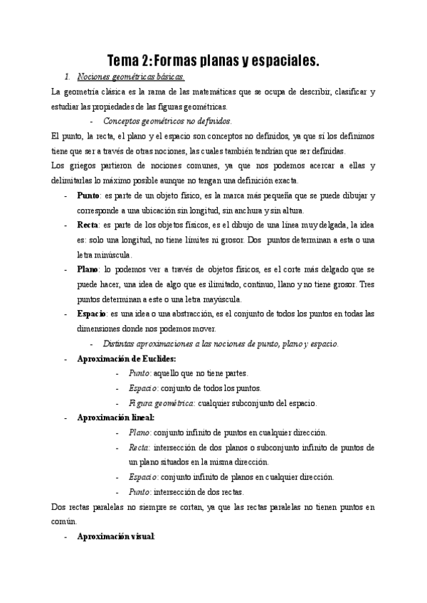 Tema-2-Conceptos-basicos.pdf