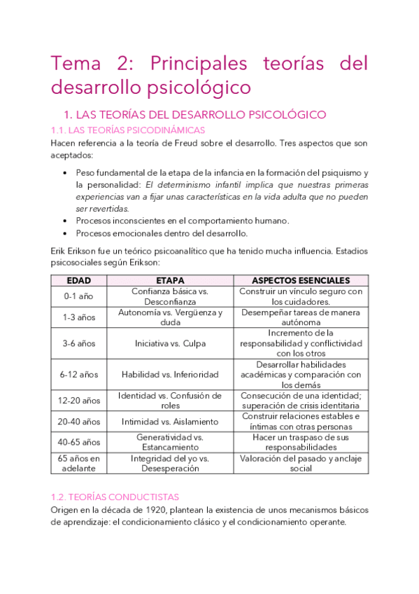 Tema-2.-Principales-teorias-del-desarrollo-psicologico.pdf