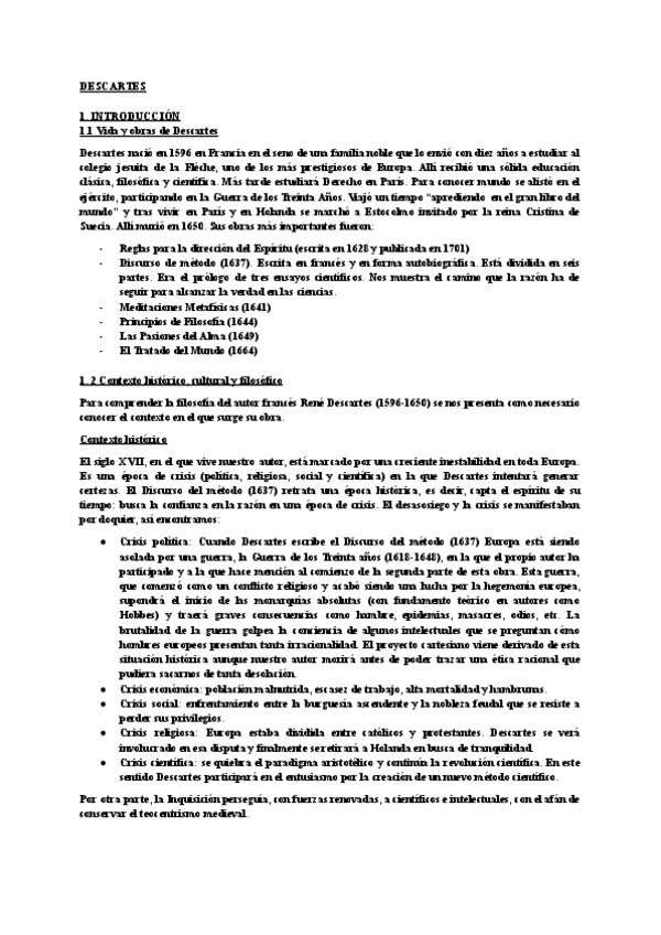DESCARTES-FILOSOFIA-2o-BACH.pdf