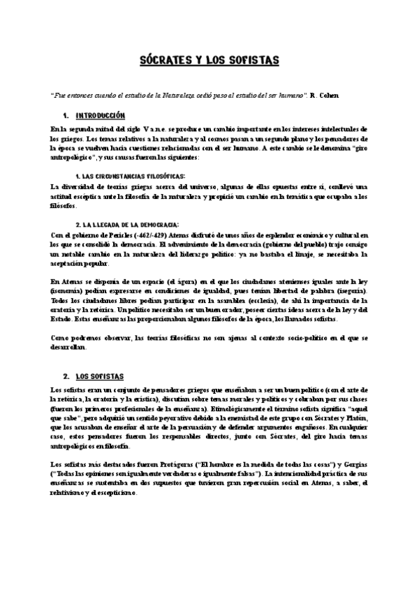 TEMA-2-FILOSOFIA-2o-BACH.pdf TEMA-2-FILOSOFIA-2o-BACH.pdf