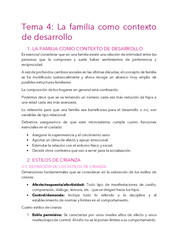 Tema-4.-La-familia-como-contexto-de-desarrollo.pdf