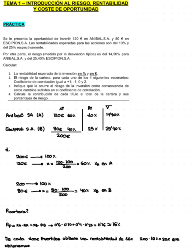 TEMA-1-PRACTICA-EJERC.-RENTAB.-Y-RIESGO24-25.pdf