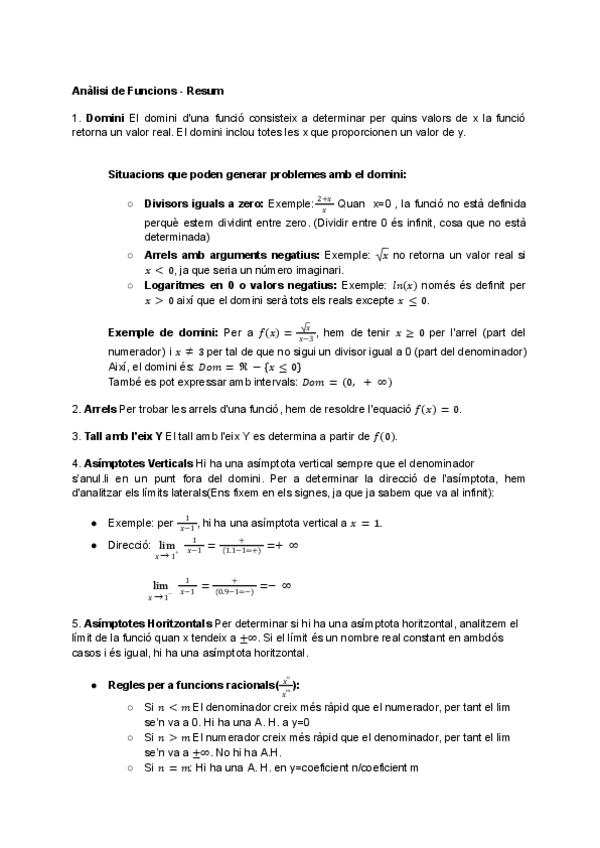 Analisi-de-funcions-Resum.pdf
