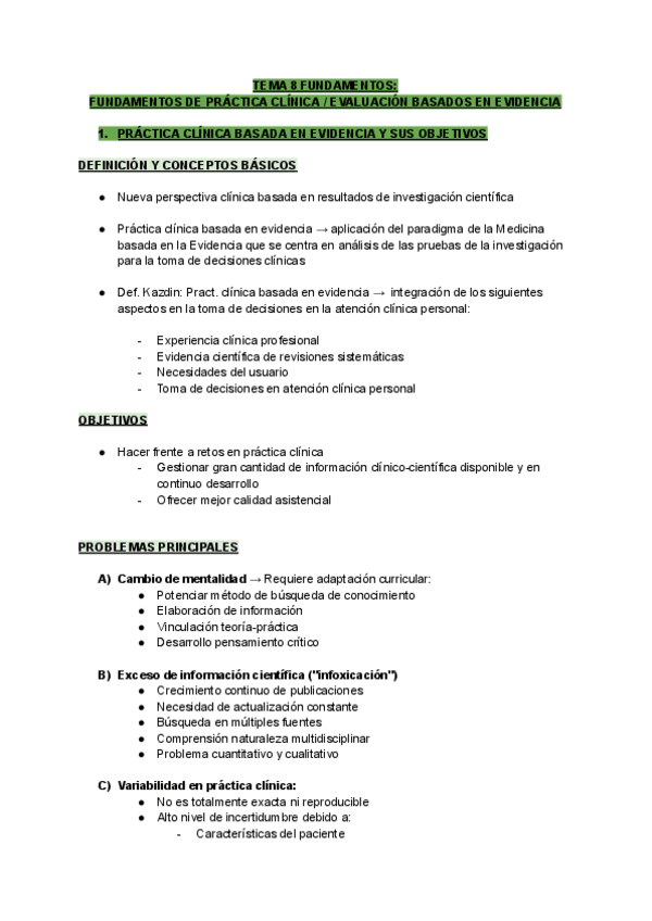 TEMA-8-FUNDAM.pdf