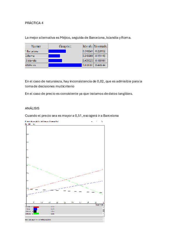 Solucion-Practica-4.pdf