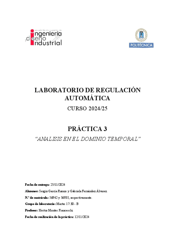 INFORME-PRACTICA-3-REGULACION-AUTOMATICA.pdf