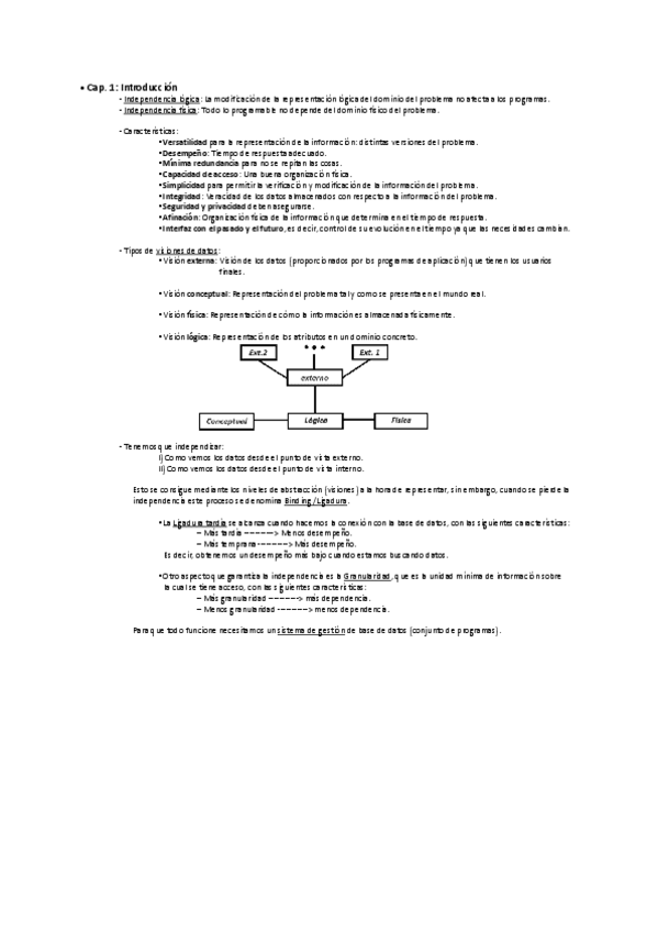 Resumen-libro-BD.pdf