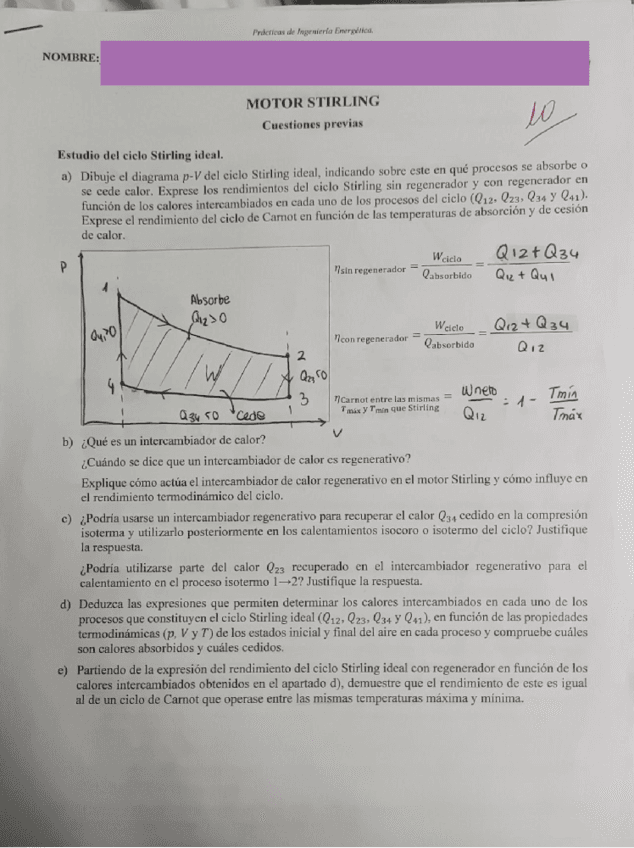Práctica Motor Stirling CORREGIDA.pdf