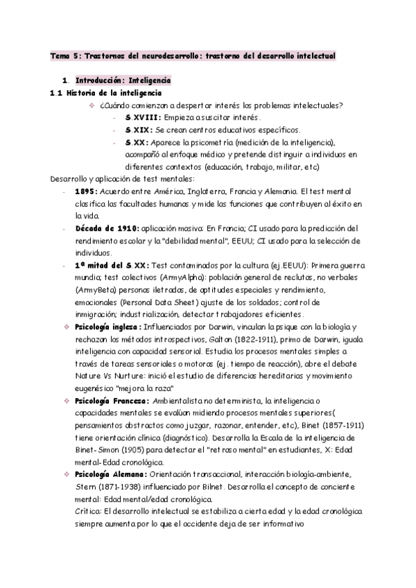 Tema-5-Trastornos-del-neurodesarrollo-trastorno-del-desarrollo-intelectual.pdf