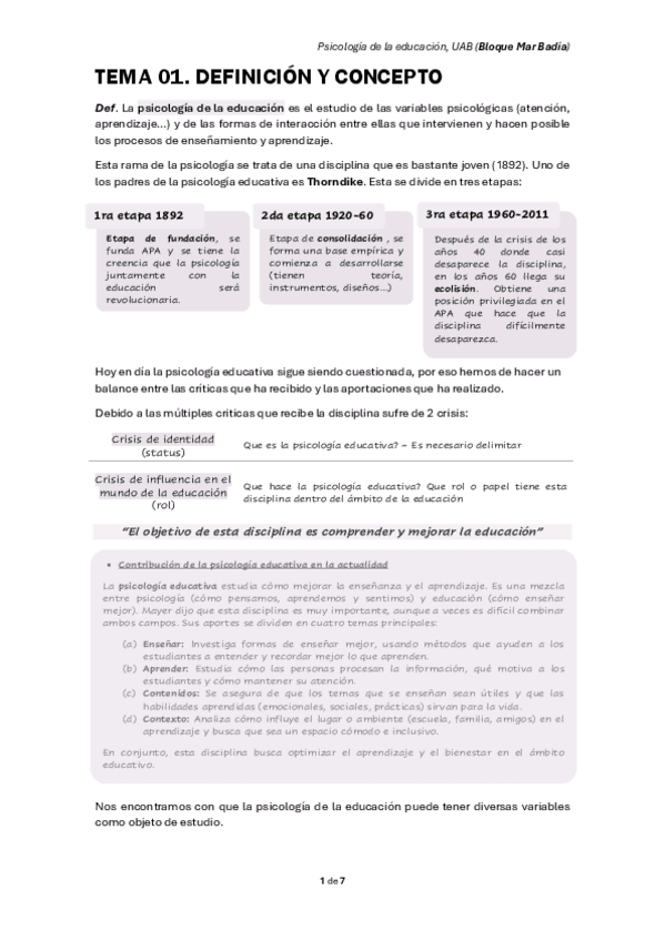 TEMA-01.-DEFINICION-Y-CONCEPTO.pdf